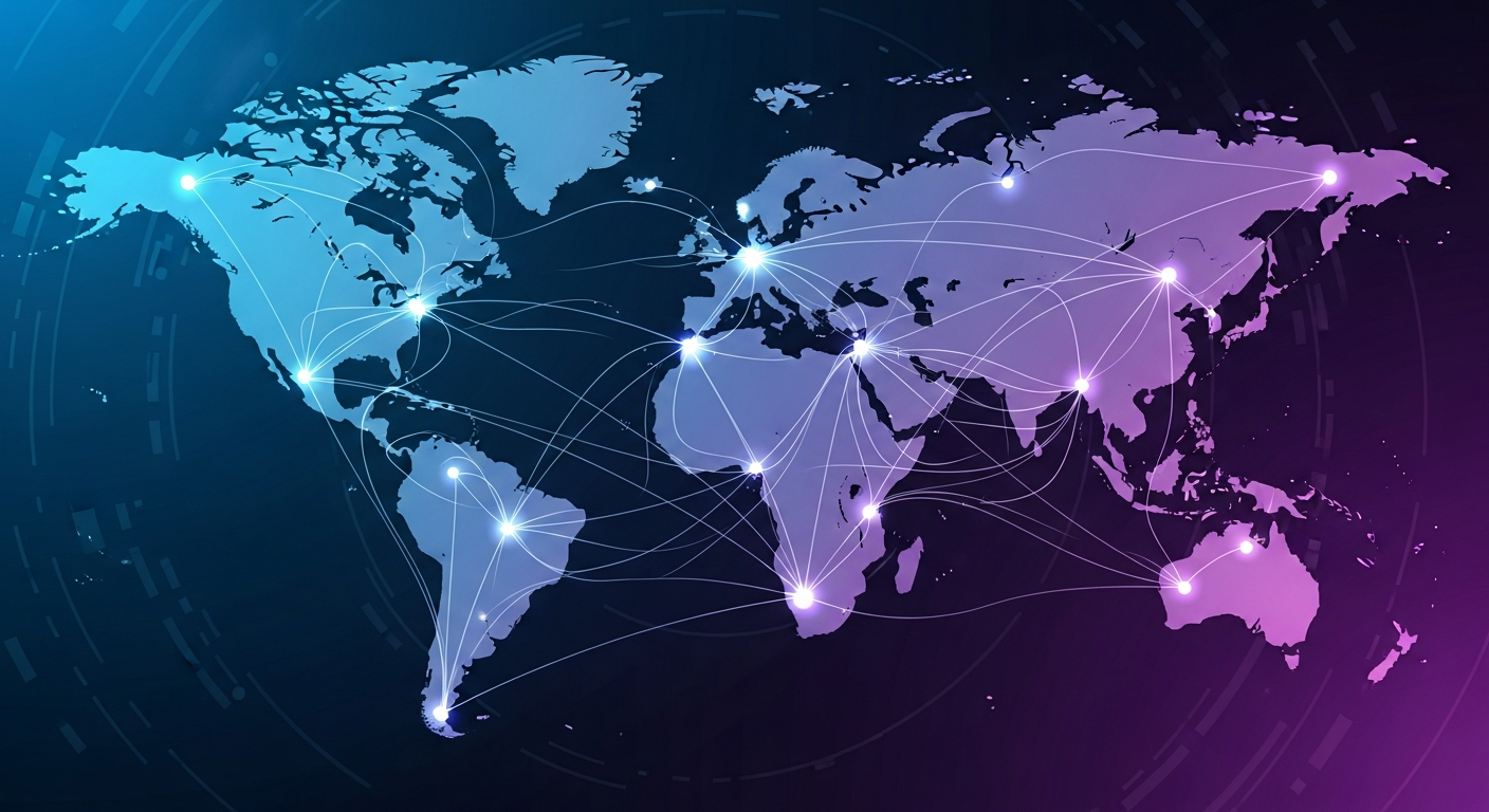 Localizar Paquete - Rastreo de Envíos en Tiempo Real
